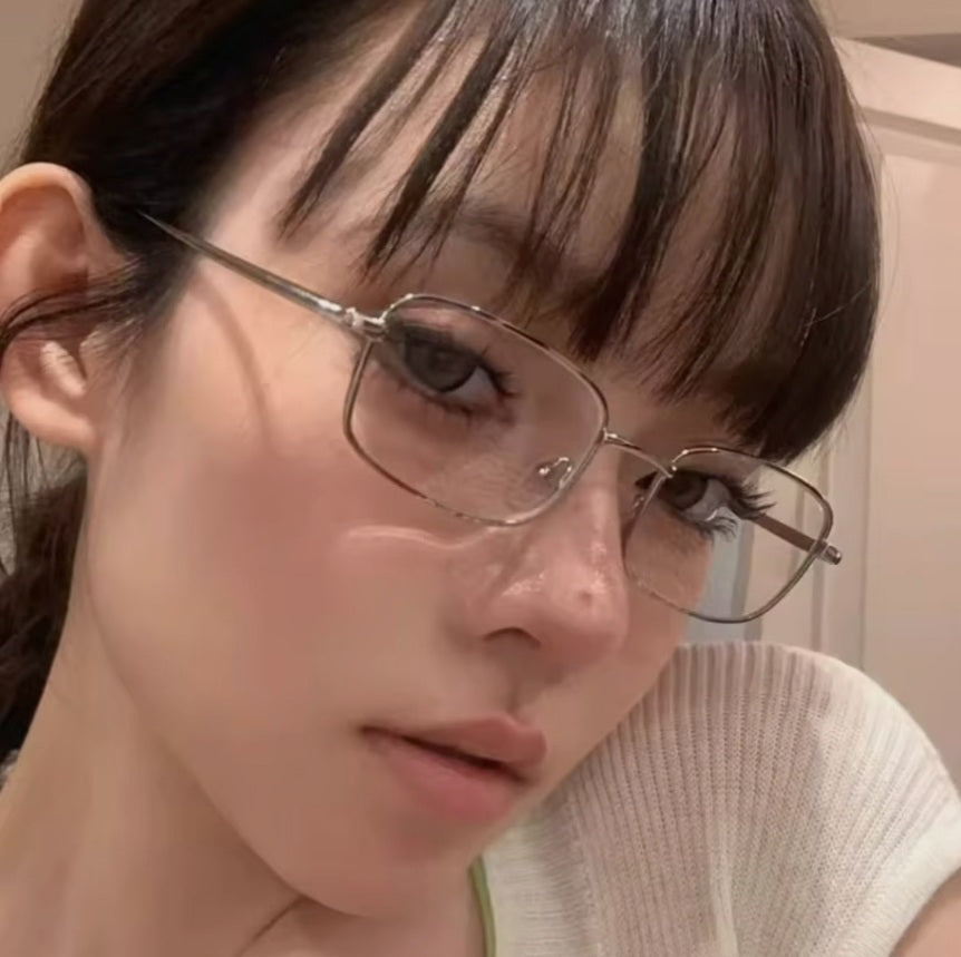 وصلنا حديثاً – Kyren Store